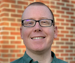 Aaron Schaefer's Instagram, Twitter & Facebook on IDCrawl