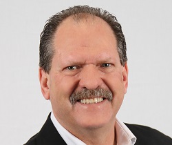 The WingSwept Team - Garner, NC