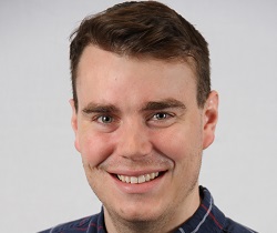 The WingSwept Team - Garner, NC