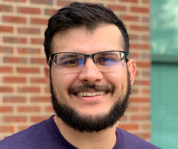 The WingSwept Team - Garner, NC