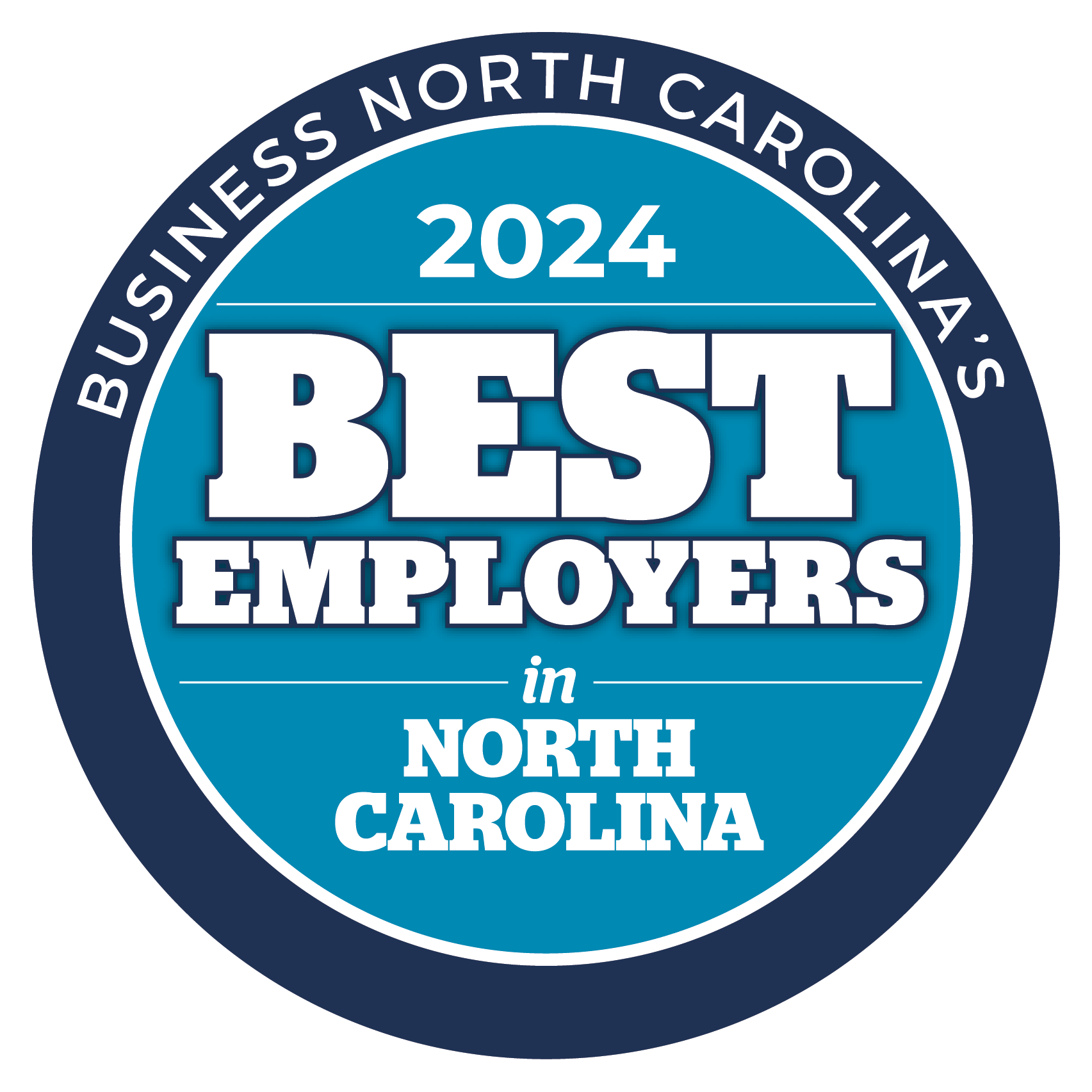 Business IT Solutions - Cybersecurity Services