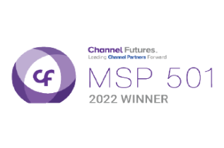 Business IT Solutions - WingSwept