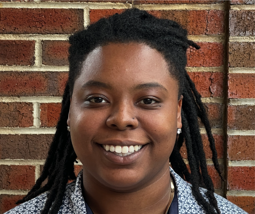 The WingSwept Team - Garner, NC