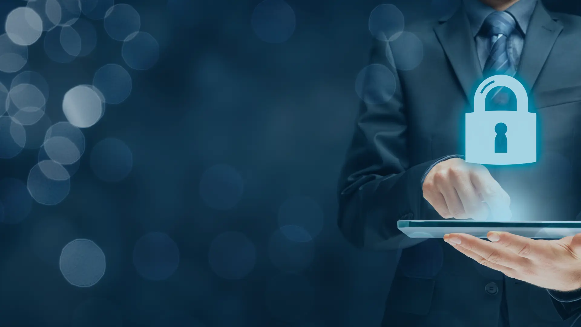 What Is SIEM? - WingSwept