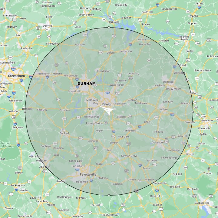 IT Support- Durham NC - WingSwept