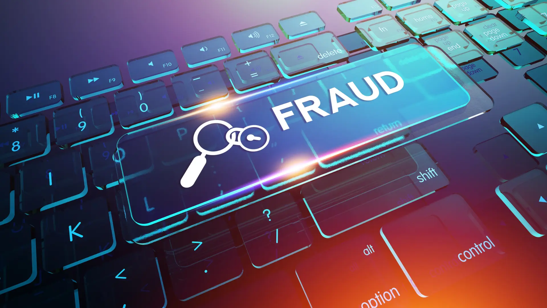 Wire Fraud: Breaking Down The Breach