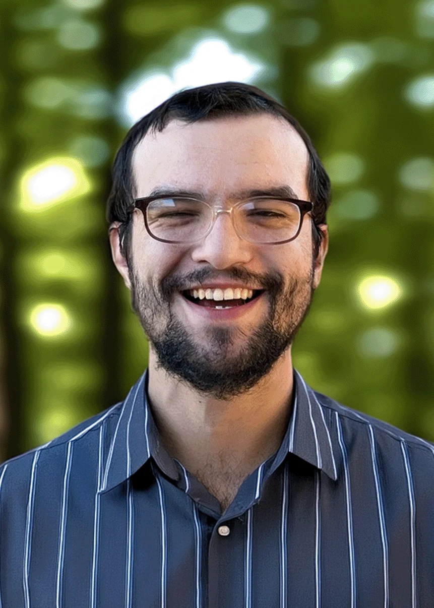 The WingSwept Team - Garner, NC