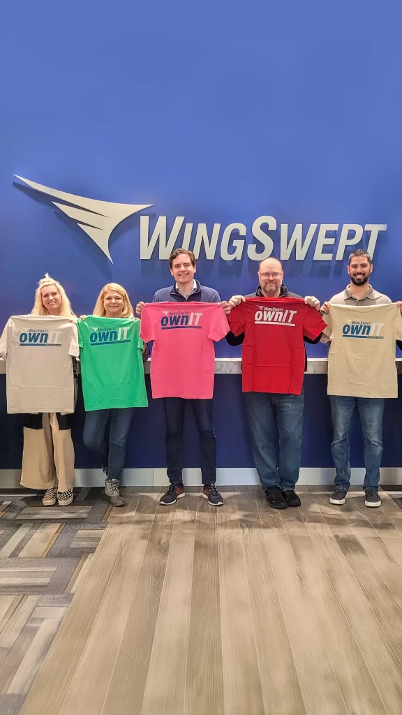 ESOP | The Benefits Of Being Employee-Owned Company