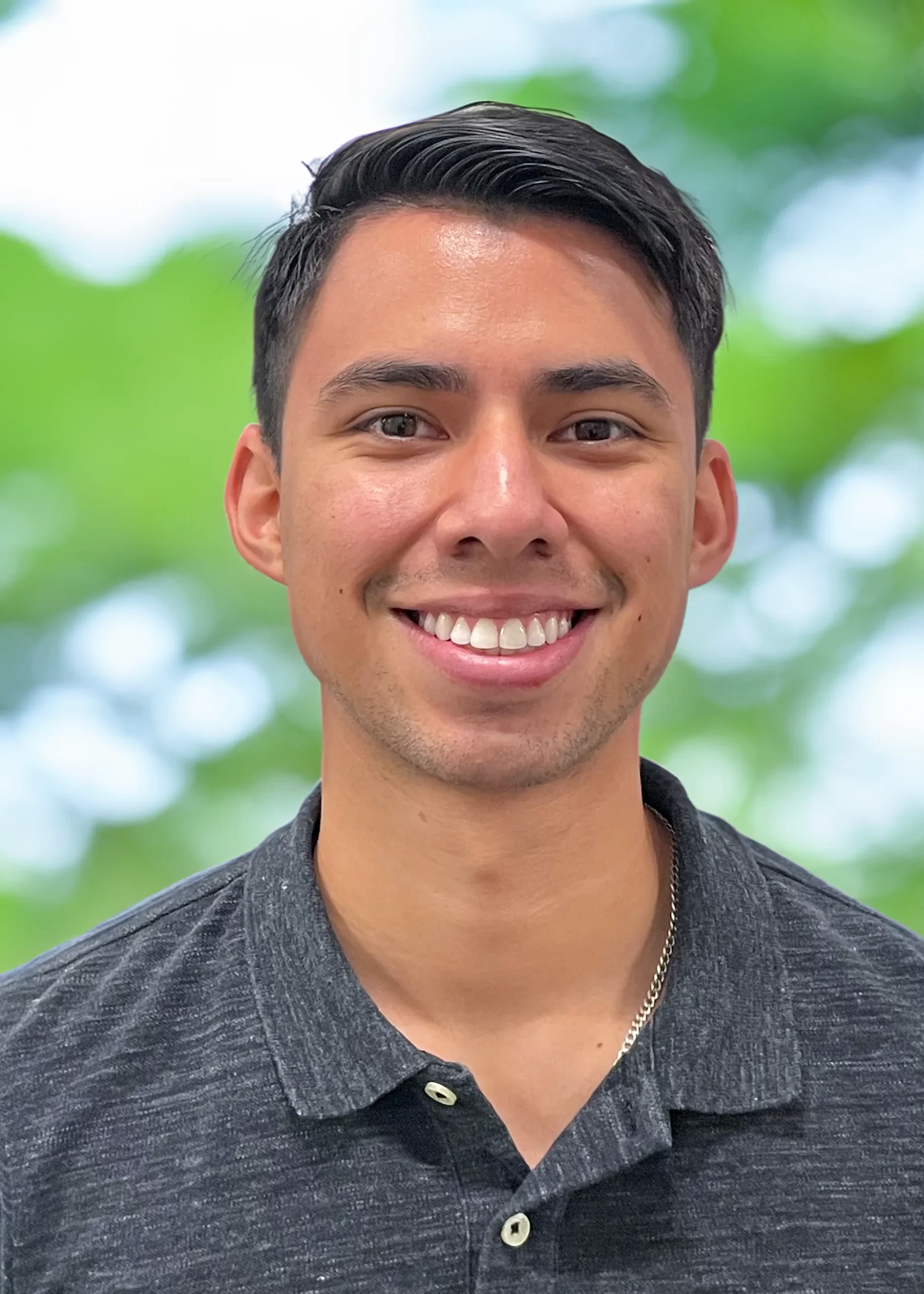 The WingSwept Team - Garner, NC