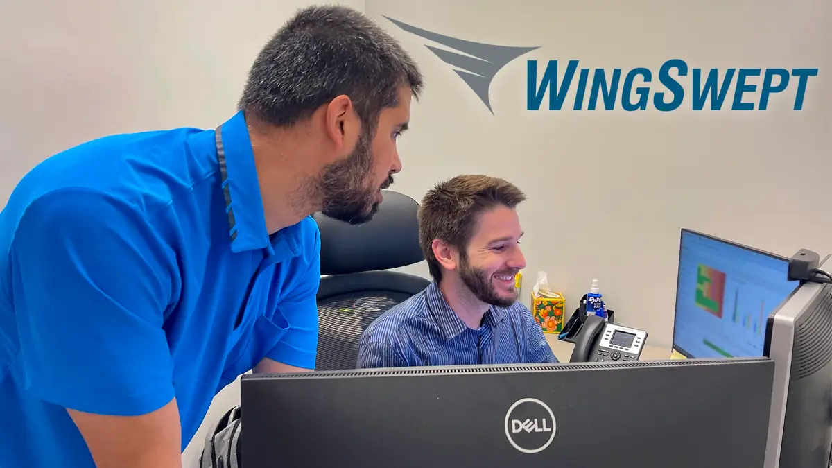 Microsoft's 11 tips for Social Networking Safety - WingSwept