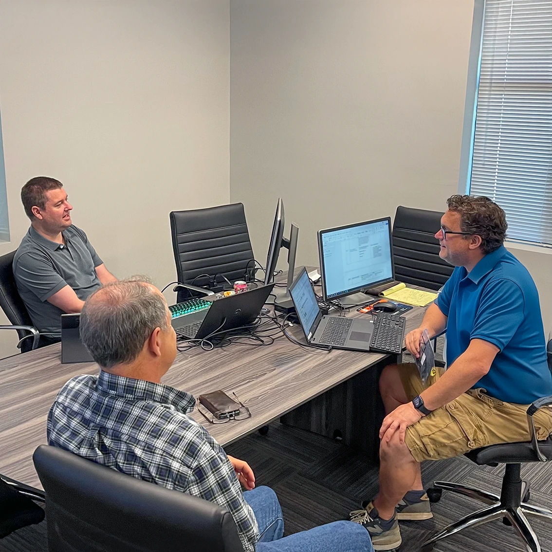 Microsoft's 11 tips for Social Networking Safety - WingSwept